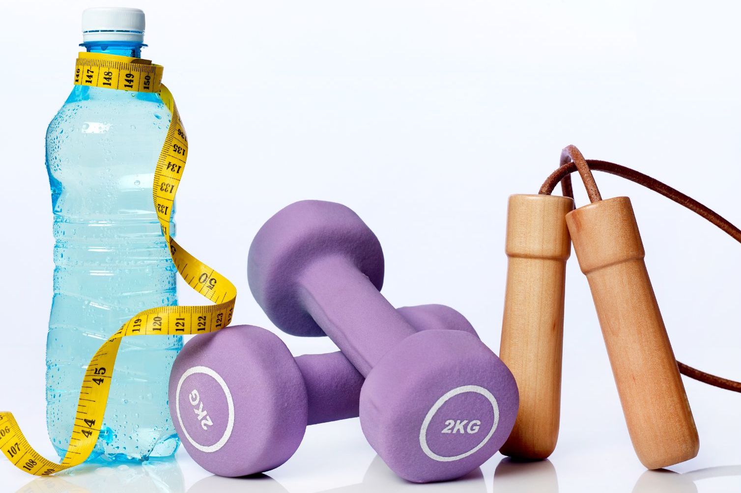 美容・フィットネス – exitpiko