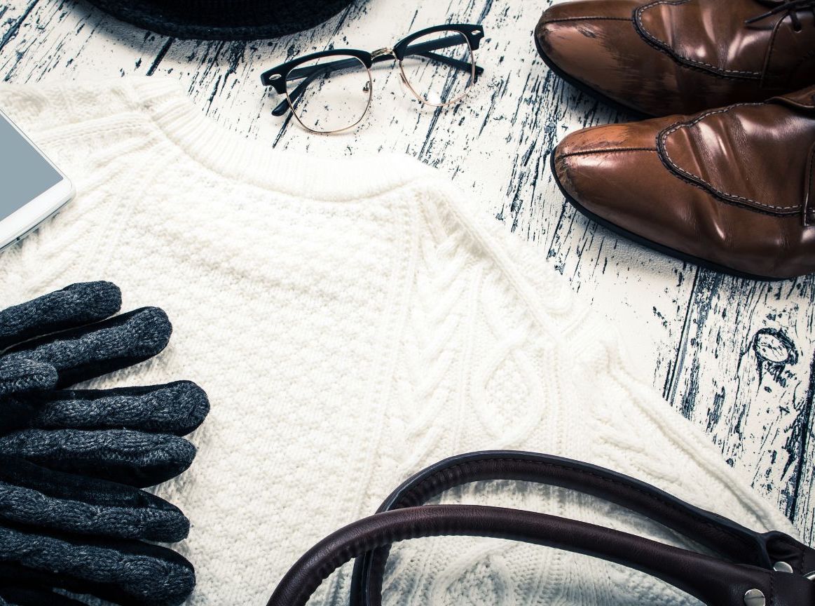 メンズファッション – exitpiko