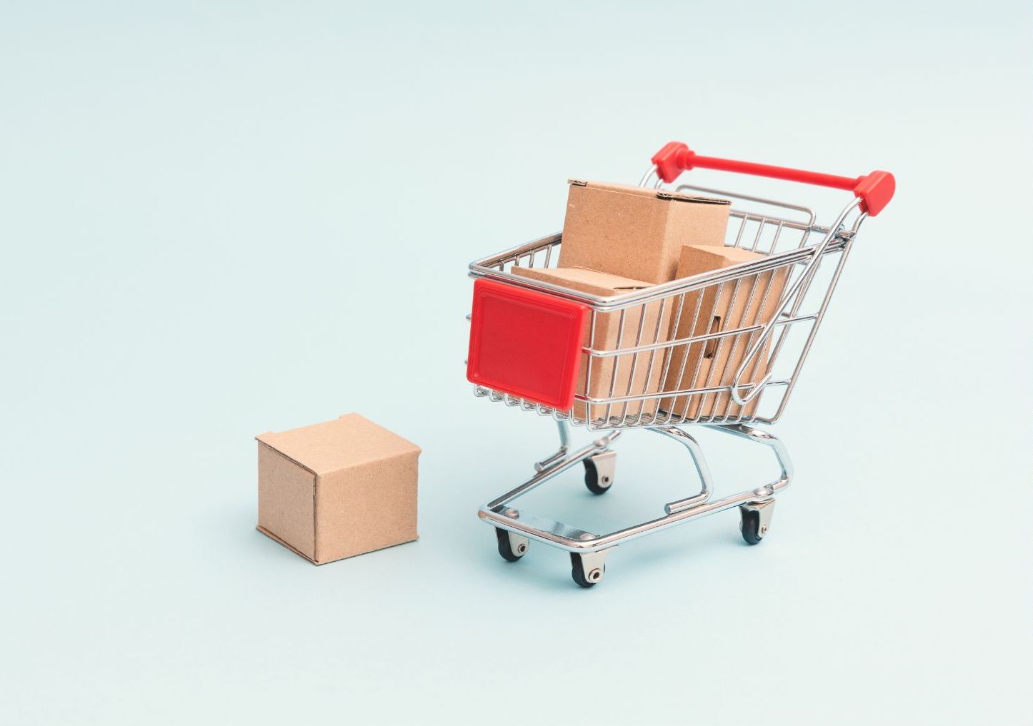 exit piko｜ファッション、日用品、雑貨、美容フィットネス、ペット用品、食品、アウトドアetc.欲しいアイテムが手に入る！ – exitpiko