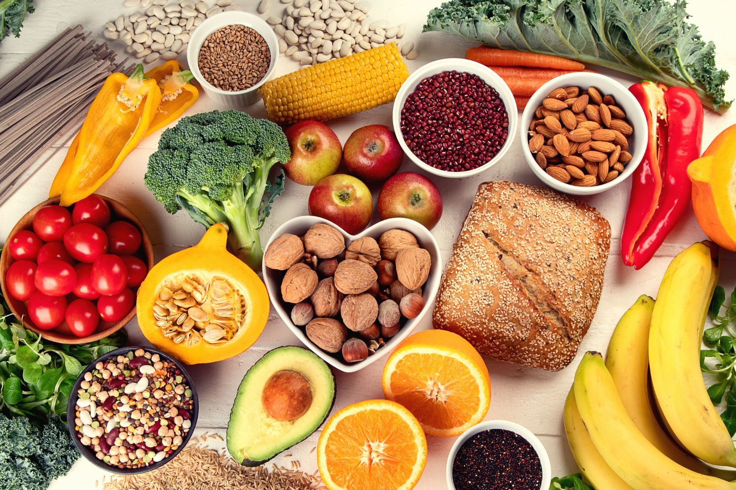 exit piko｜ファッション、日用品、雑貨、美容フィットネス、ペット用品、食品、アウトドアetc.欲しいアイテムが手に入る！ – exitpiko