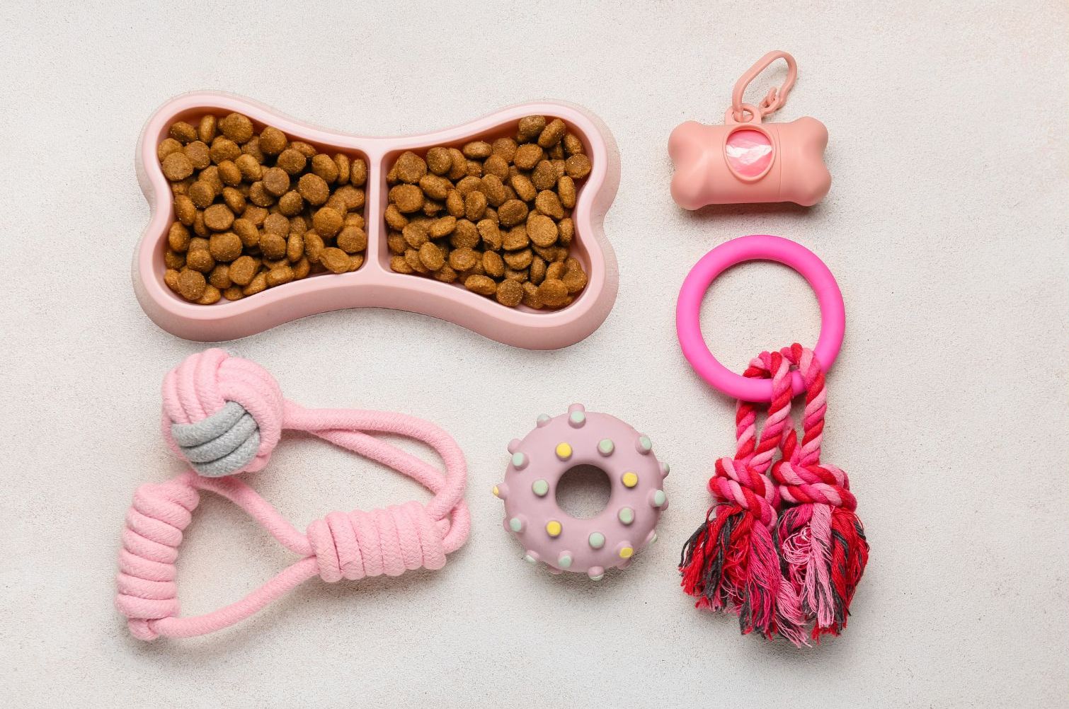 exit piko｜ファッション、日用品、雑貨、美容フィットネス、ペット用品、食品、アウトドアetc.欲しいアイテムが手に入る！ – exitpiko