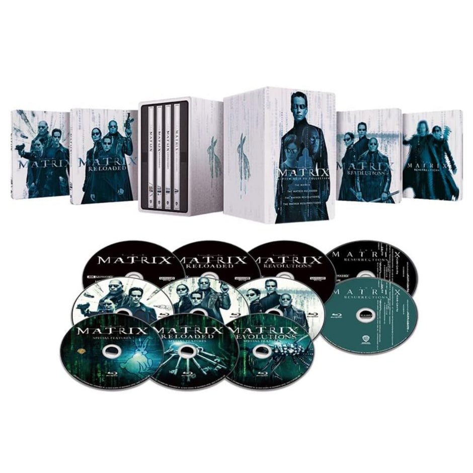 exit piko｜ファッション、日用品、雑貨、美容フィットネス、ペット用品、食品、アウトドアetc.欲しいアイテムが手に入る！ – exitpiko